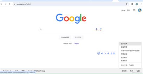 网络 设置chrome打开链接在新标签页显示谷歌浏览器打开新标签页指定网址 Csdn博客