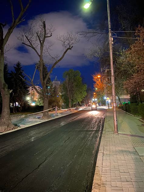 Никога не съм Константин Павлов кмет на район Лозенец