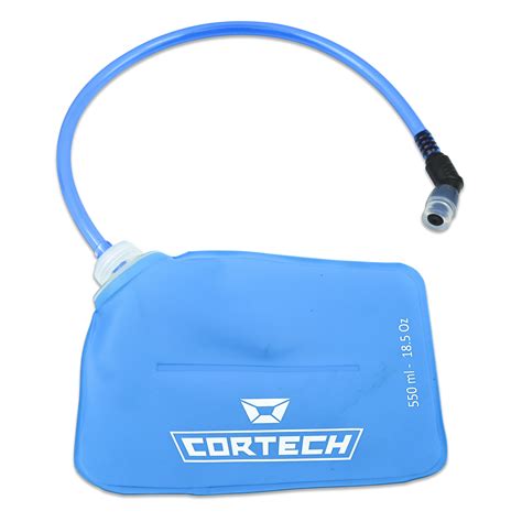 Cortech Speed Bladder Cortech Usa