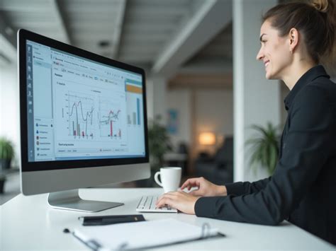 How To Use Inner Join Power Bi A Step By Step Guide Creatum Gmbh