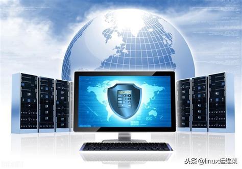 企业信息安全建设浅谈系列（四） 知乎