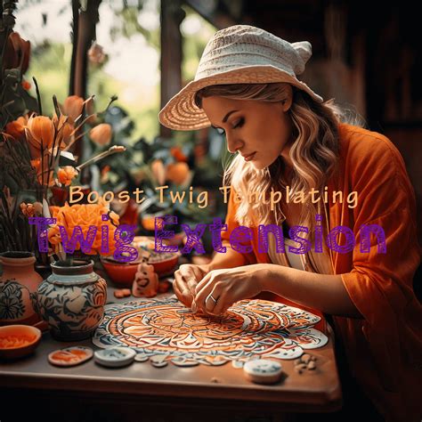 How To Use Composer And Autoload In Php By Janessa Tran Meta Box