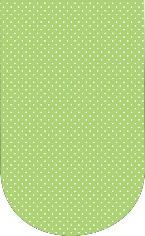 34개의 이름표 아이디어 이름표 크리스마스 카드 유치원 명찰