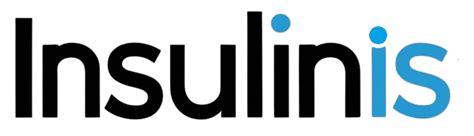 Insulin Dosage Chart Calculations Formula And Faqs