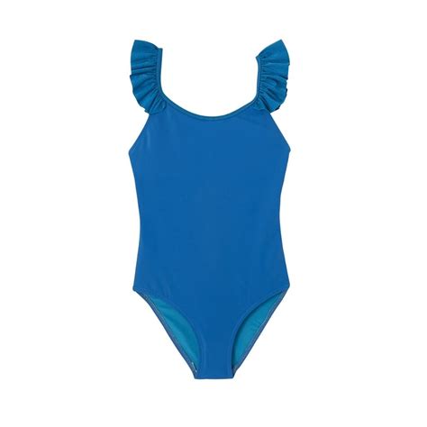 Girls Swimwear The Little Sunshine Store Page 2
