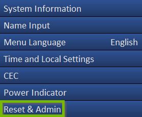 Vizio TV Apps Not Working Quick Fixes Support Com