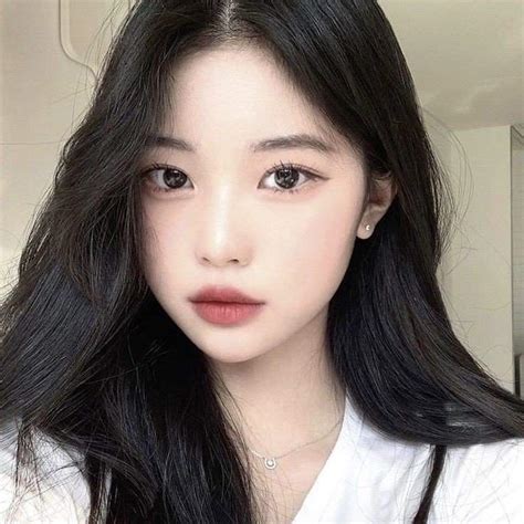 Park Jo Yon Wiki All Of Us Are Dead Eng Amino