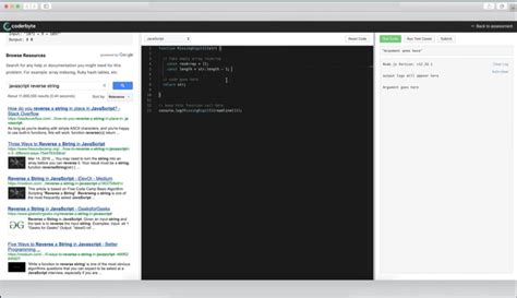 Live Coding Testando Um Desenvolvedor Antes De Contratar