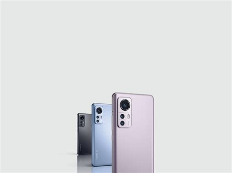 Xiaomi Uk Xiaomi Official Website Mobile Mi Uk