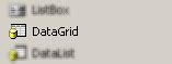 How To Bind A DataGrid To An Array ASP NET Programming Tutorial Geekpedia