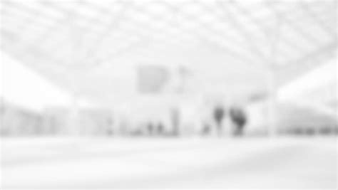 Vevo Digital Collaboration Using Microsoft Whiteboard