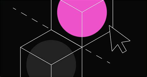 User Centered Design 4 Key Principles And How To Apply Them In Web Design Webflow Blog