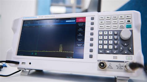 electronic product compliance support embedded software compliance