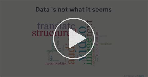Popular Datasets Data Pipelines With Tensorflow Data Services Coursera