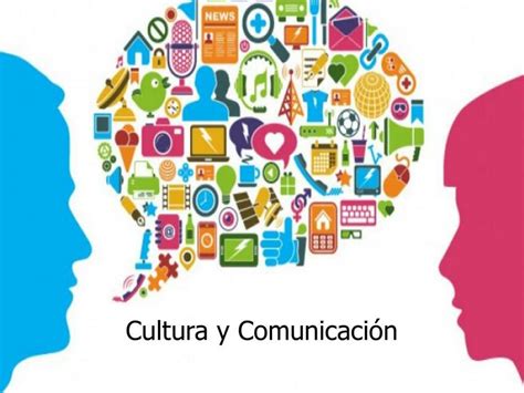 Qué Es La Comunicación Len Udocz