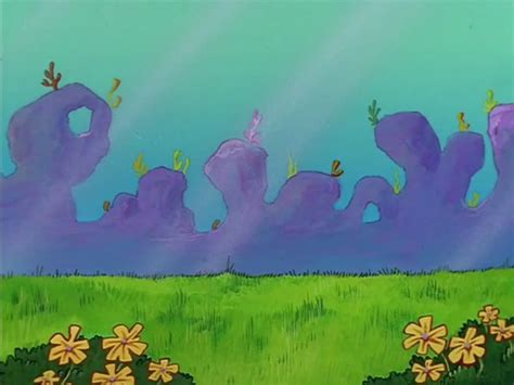 Pin De Christine🍒🍊🍋🍍🥝🫐🍇 En Spongebob🧽🦀🐠🪸🌊 Filtros Para Videos