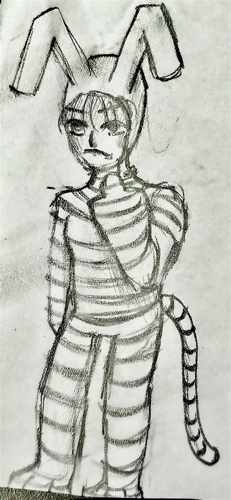 Doodle In My Math Class Rpopeetheperformer