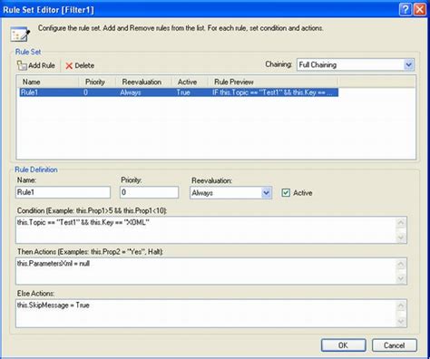 WorkflowProbe CodeProject