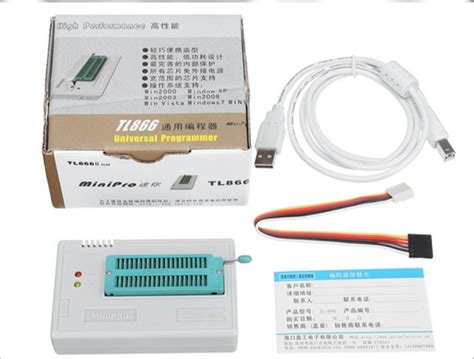 Ic Programmer Ic Chip Programmer Latest Price Manufacturers And Suppliers