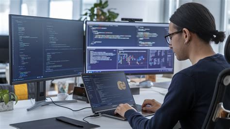 Padrão Projeto Adapter Python Benefícios E Desvantagens Scancode