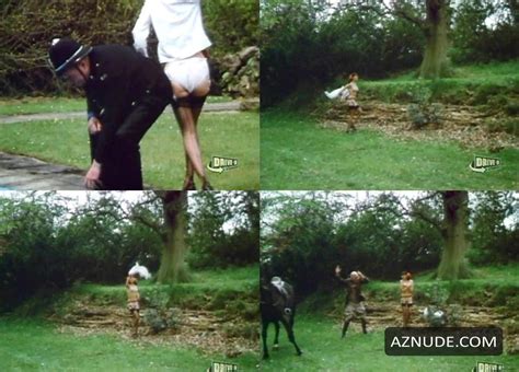 THE UPS AND DOWNS OF A HANDYMAN NUDE SCENES AZNude