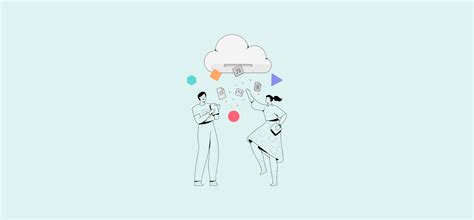 Azure Devops Or Github Which Is Right For Your Team In 2025