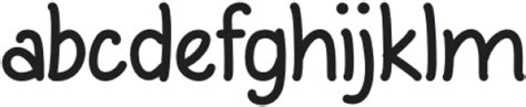 Drawntastic Regular Otf Font What Font Is