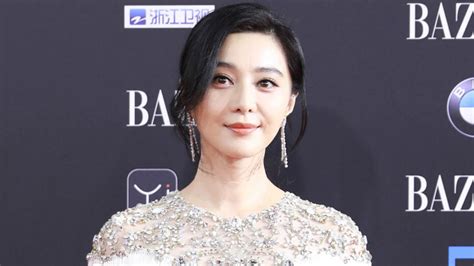 Fan Bing Bing Movies