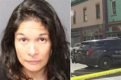 New Mexico Mom Let Son Take The Blame For Murder Until His Brother