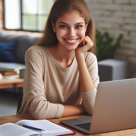 Beyond The Code Why Software Development Best Practices Are Crucial