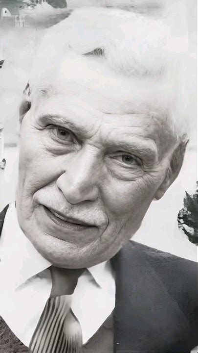 جبار باغچه‌بان، بنیان‌گذار آموزشگاه ناشنوایان رضامحمودی از اولین برخوردش با جبار باغچه‌بان می