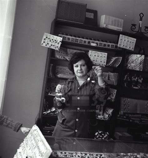 Как габровци са посрещали Баба Марта в миналото Gabrovo News