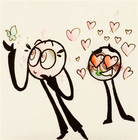 Come To My House Lets Die Together 💕