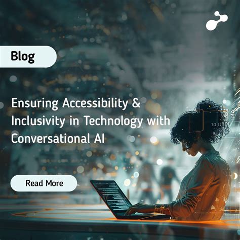 E Zest Solutions On Linkedin Healthcare Retail Conversationalai Userexperiences Technology…