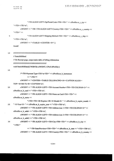 Chirp Virtual Midi Keyboard Controller Serial Number
