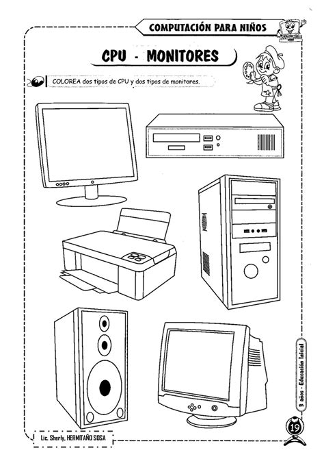 3 Años Computacion CALAMEO Downloader