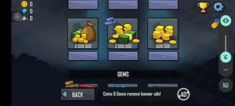 help needed r luckypatcher