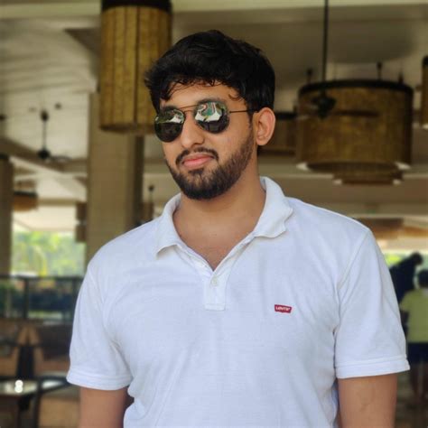 Nikhil M N Salesforce Developer Coreflex Solutions Inc Linkedin