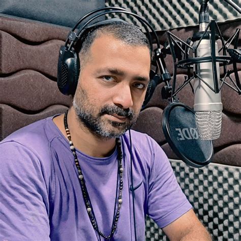 آرمان سلطان‌زاده مدرسه صدای آوانامه