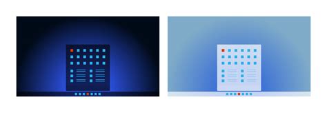 Windows Application Logo