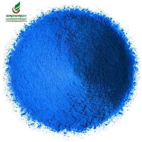 Industrial Grade Copper Edta 12 At ₹ 450 Kg In Indore Id 2853561027133