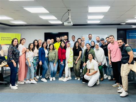 Ahmed Yossry On Linkedin Metlife