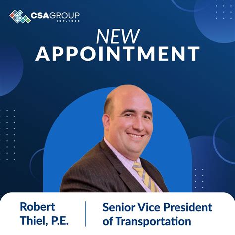 Teamcsa Csa Csagroup Welcome Welcometotheteam Transportation… Csa Group Architects And