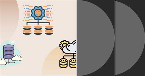 List Design Curated By Namrataarora Medium