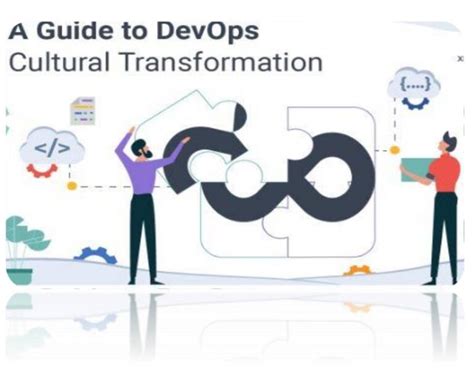How To Build A Winning Devops Culture Rejolut