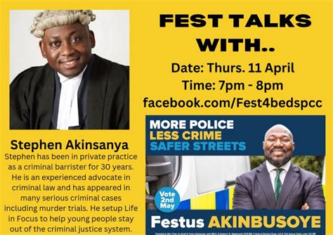 Stephen Akinsanya On Linkedin Looking Forward To My Conversation With