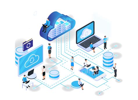 Process Automation And It Security Operation Solutions Acktinos