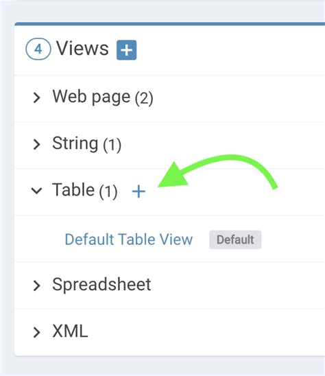 How To Create A Custom Web Pagedashboard In Codejig Codegeeks
