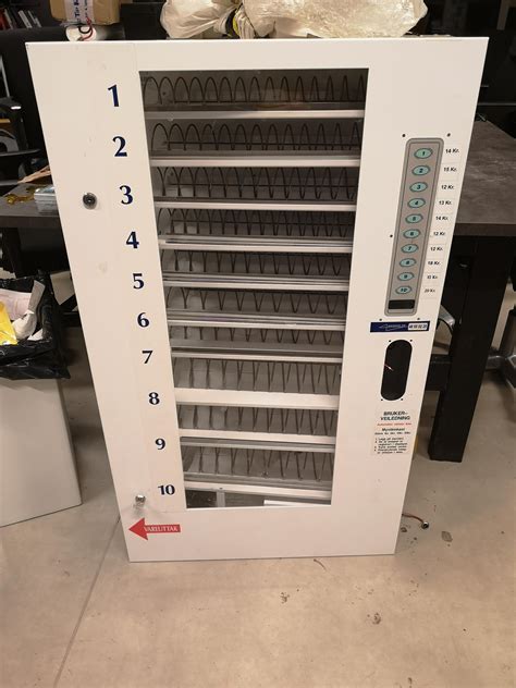 PCB S Without Any Prototyping Yolo Details Hackaday Io