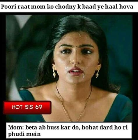 Mom Scrolller